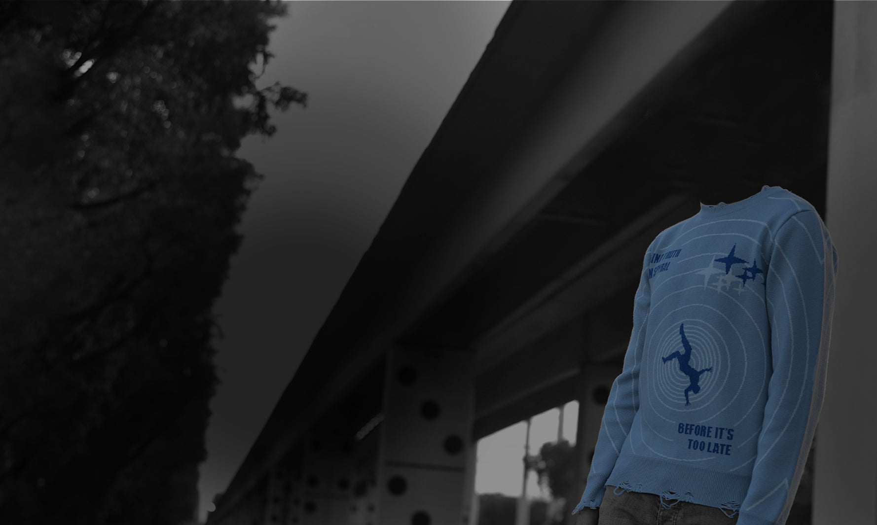 SPYRAL Official Website – Spyral Official