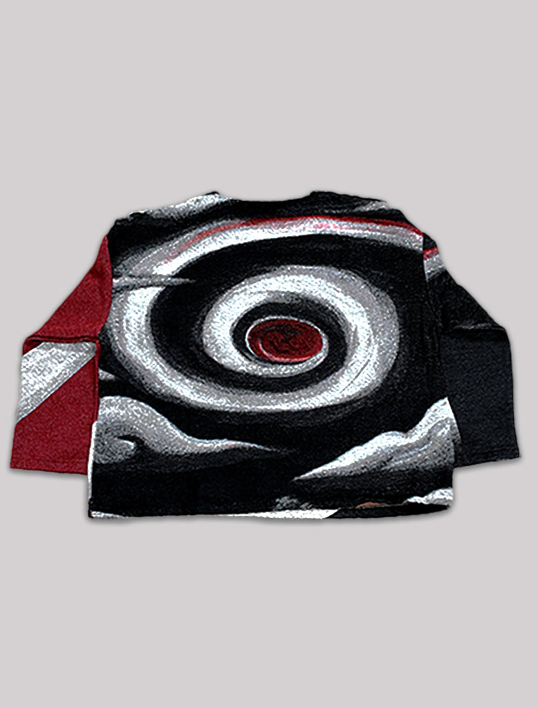 SPYRAL Official Website – Spyral Official