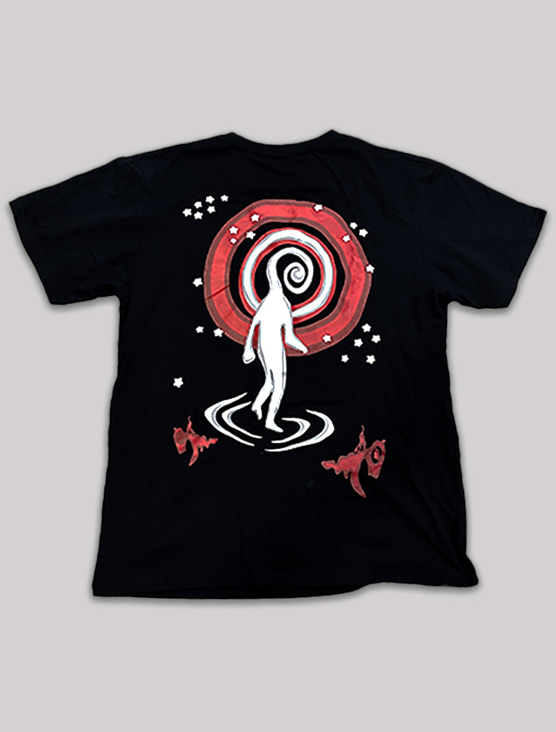 SPYRAL Official Website – Spyral Official